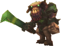 Monster – Hytale Documentation Wiki