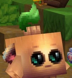 Kweebec – Hytale Documentation Wiki