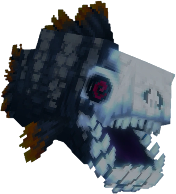 Fish – Hytale Documentation Wiki