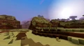 Sand – Hytale Documentation Wiki