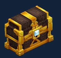Chest – Hytale Documentation Wiki