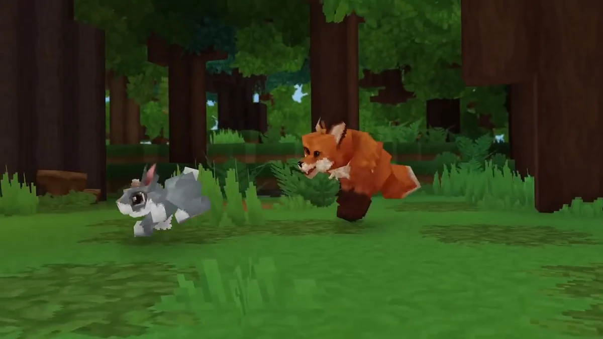 Category:Requested moves – Hytale Documentation Wiki