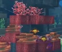 Coral – Hytale Documentation Wiki