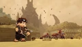 Scarak nest – Hytale Documentation Wiki