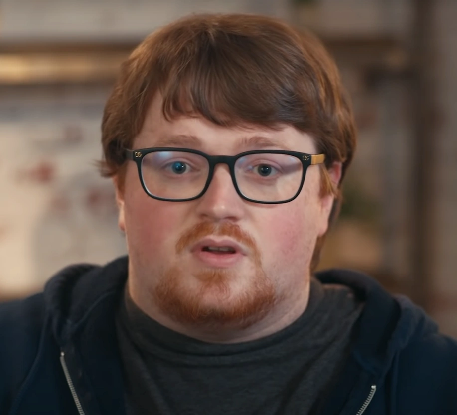 Employees – Hytale Documentation Wiki