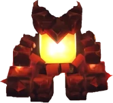 Fire golem – Hytale Documentation Wiki