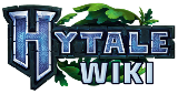 Weapon – Hytale Documentation Wiki