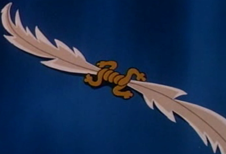 Sword of Plundarr | Hytheria Wiki | Fandom