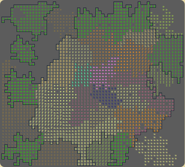 Porthy | Hytheria Wiki | Fandom