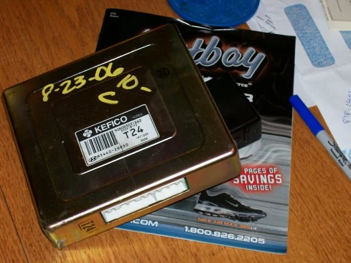 Transmission computer | Hyundai Wiki | Fandom