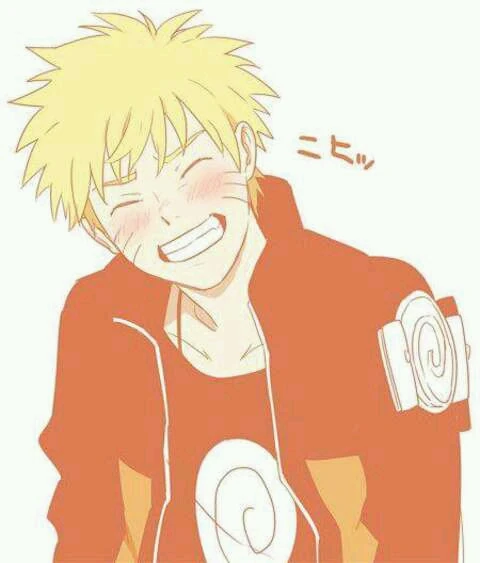 Hehee | Hyung Wikia | Fandom