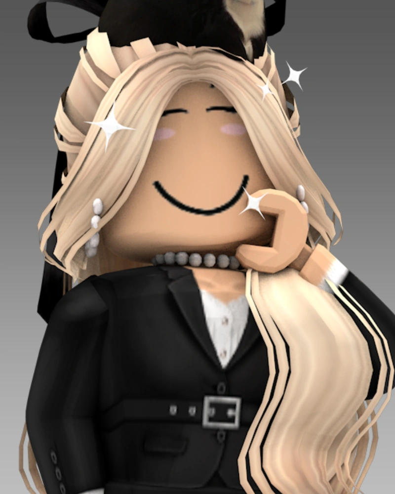 CH3WED 3VAN | Hyungs Haven Wiki | Fandom