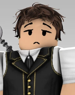 Eclipsecarson | Hyungs Haven Wiki | Fandom