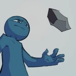 SteelAnim | Hyun's Dojo Wiki | Fandom