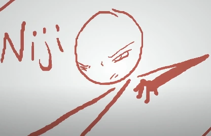 Niji | Hyun's Dojo Wiki | Fandom