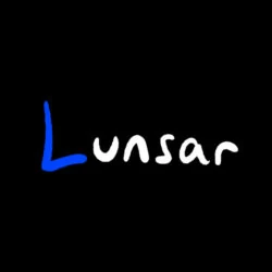 Lunsar | Hyun's Dojo Wiki | Fandom