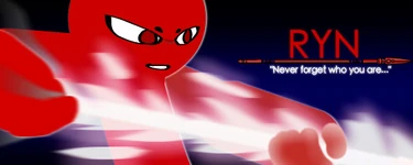 Ryn | Hyun's Dojo Wiki | Fandom