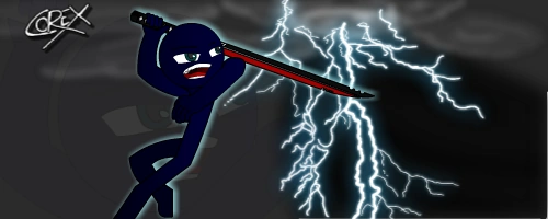 Core X | Hyun's Dojo Wiki | Fandom