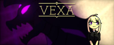 Vexa | Hyun's Dojo Wiki | Fandom