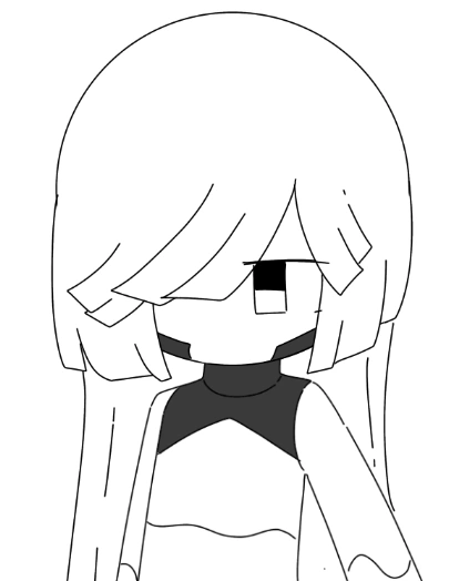 Noire | Hyun's Dojo Wiki | Fandom