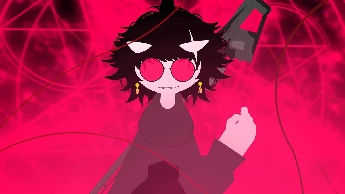 Shinu | Hyun's Dojo Wiki | Fandom