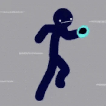 Hyun | Hyun's Dojo Wiki | Fandom