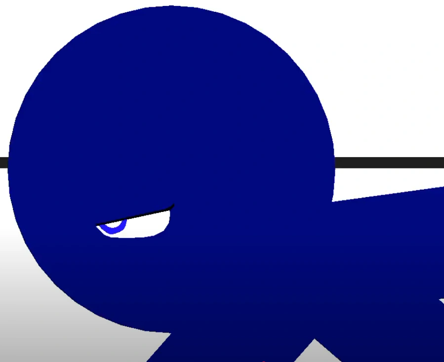 Jommics | Hyun's Dojo Wiki | Fandom