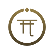 The Dojo | Hyun's Dojo Wiki | Fandom