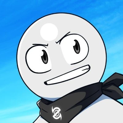 HanifAnims | Hyun's Dojo Wiki | Fandom