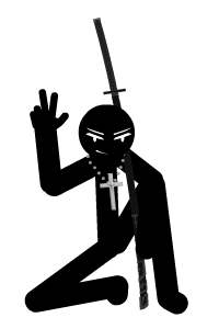 Evix | Hyun's Dojo Wiki | Fandom