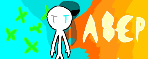 A.S.E.P | Hyun's Dojo Wiki | Fandom