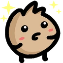 Present Day Cier | Hyun's Dojo Wiki | Fandom