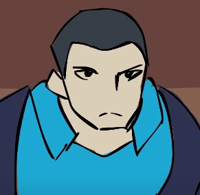Telepurte | Hyun's Dojo Wiki | Fandom