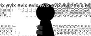 Evix | Hyun's Dojo Wiki | Fandom