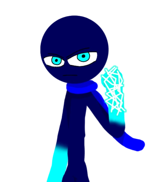 Inazuma | Hyun's Dojo Wiki | Fandom