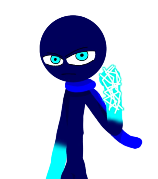 Inazuma | Hyun's Dojo Wiki | Fandom