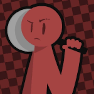 Fry | Hyun's Dojo Wiki | Fandom