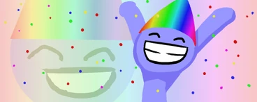 Yoyo | Hyun's Dojo Wiki | Fandom