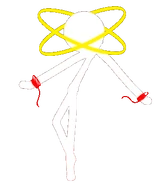 𓁹 Ophan Azirafel 𓁹 | Hyun's Dojo Wiki | Fandom