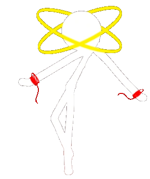 Ophan Azirafel | Hyun's Dojo Wiki | Fandom