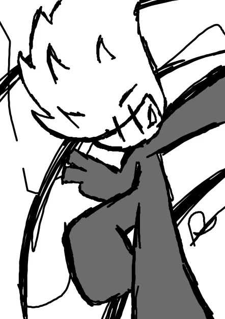 Ray | Hyun's Dojo Wiki | Fandom