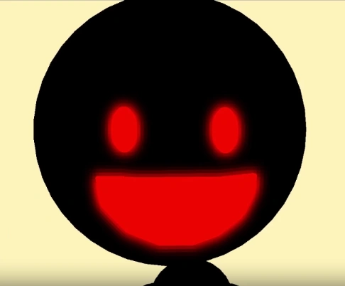 Smiley | Hyun's Dojo Wiki | Fandom