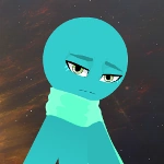 Jazzon | Hyun's Dojo Wiki | Fandom