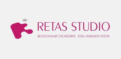 RETAS Studio | Hyun's Dojo Wiki | Fandom