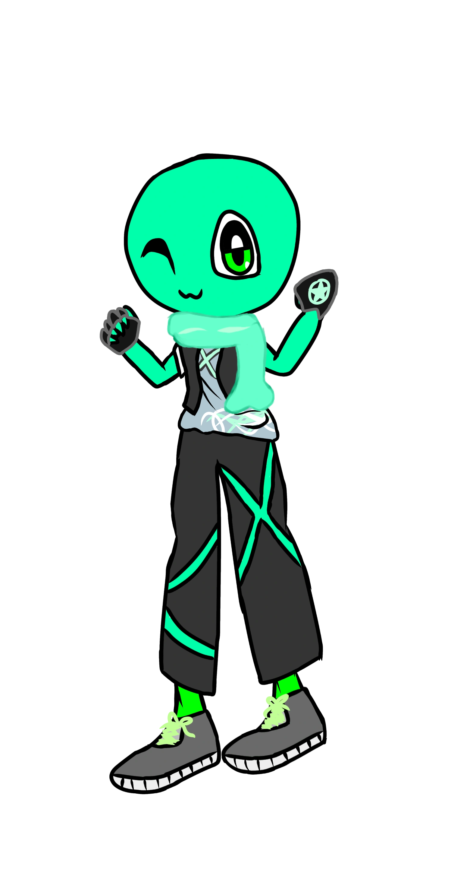 Discuss Everything About Hyun's Dojo Wiki | Fandom