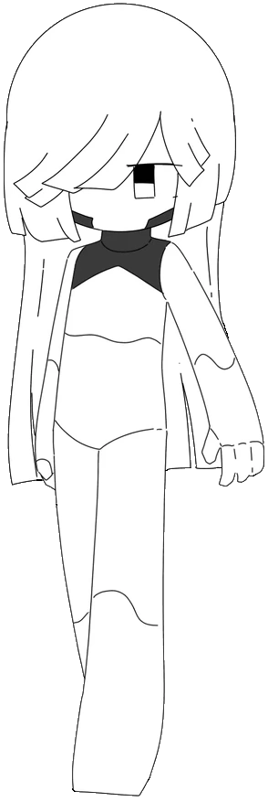 Noire | Hyun's Dojo Wiki | Fandom