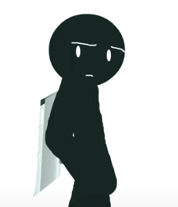 Sheim | Hyun's Dojo Wiki | Fandom