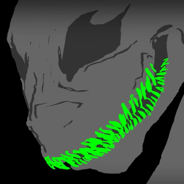 Vazar | Hyun's Dojo Wiki | Fandom