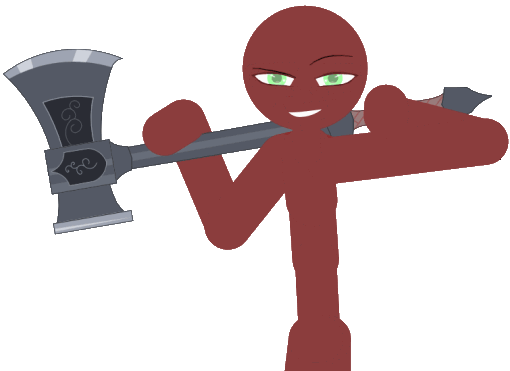 Max | Hyun's Dojo Wiki | Fandom