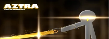 Aztra | Hyun's Dojo Wiki | Fandom